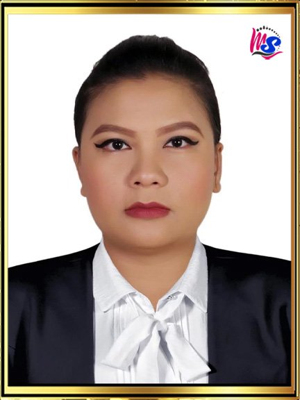 RUBY YUNTO | Dubai | filipino