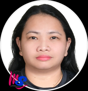 Find filipino update nanny/maids who is All