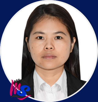 Zar Ni Zaw - filipino maid,waitress is seeking live-out position in ...