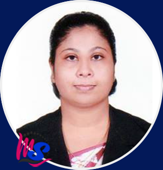 Kalpani Amarsinghe - sri lankan officegirl is seeking full-time ...