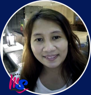 Ellen Sabanal - filipino maid,officegirl,waitress is seeking live-out ...