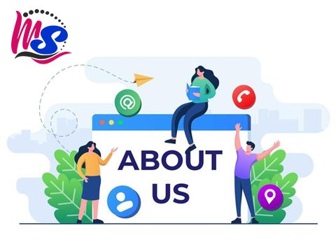 About Us – Maid Search UAE